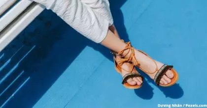 5 pares de sapatos de verão que na moda hits neste verão 102_1