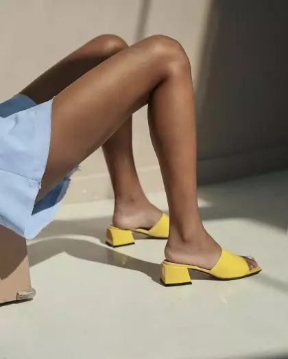 5 pares de sapatos de verão que na moda hits neste verão 102_2