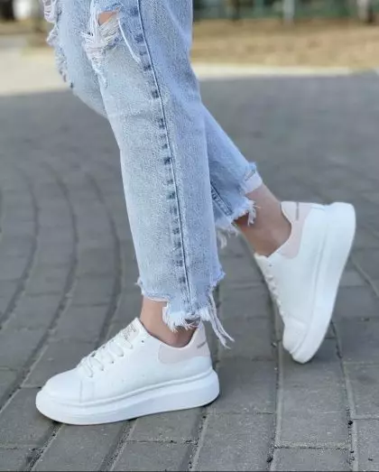 5 pares de sapatos de verão que na moda hits neste verão 102_5