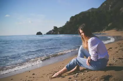 10 Kwalitajiet ta 'mara ta' valur li jagħmluha irresistibbli għal raġel 10363_1