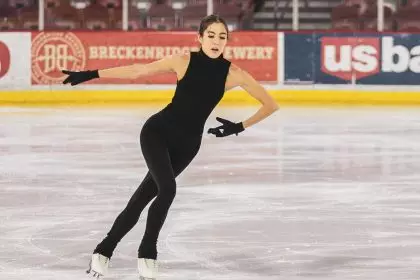 5 Tiştên Pîlî yên ku skater ji bo serketinê têne çêkirin 1190_1