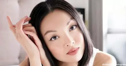 6 secrets de la beauté japonaise, pourquoi les femmes matures ressemblent à des copines de leurs filles