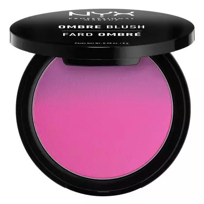 5 Ark foar sexy make-up, wêrfan allinich in wiere frou wit 14608_3