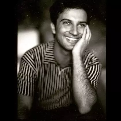Turkish handsome Tarkan from the 90s. How it looks today, why threw the scene and who his wife 1479_2