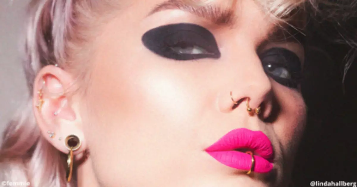 5 subseassed makeup trends that are again popular in this spring 1500_1