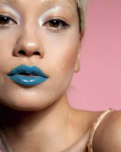 5 subseassed makeup trends that are again popular in this spring 1500_11