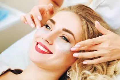 Anti-Aging Bakımı Üzerine En İyi İpuçları 15956_1