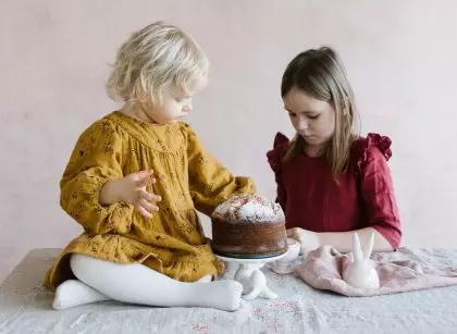 7人の自我を落とさずに子供を成長させる親のルール