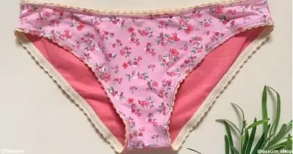 Wat Panties droen net eng stilvoll Fra: 5 Modeller 1728_1