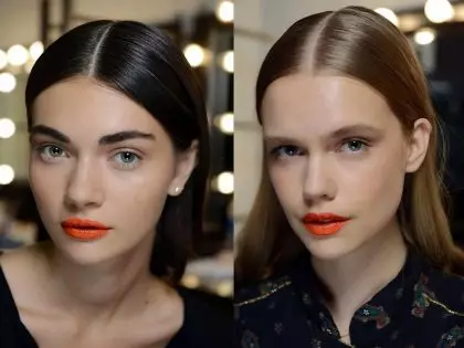 Trend Shades Lipstick Autumn-Winter 2017/2018 18041_3