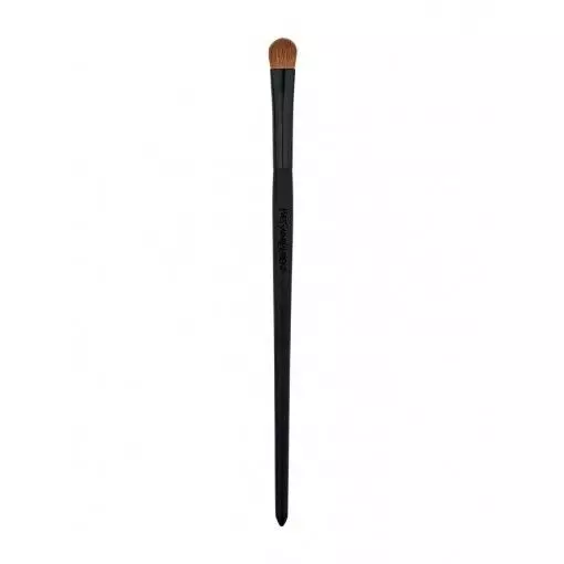 Makeup Brushes: Apa yang dibutuhkan? 19302_10