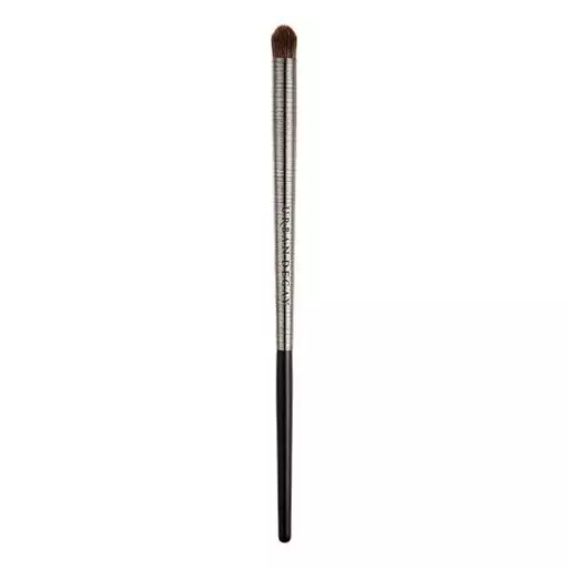 Makeup Brushes: Apa yang dibutuhkan? 19302_11