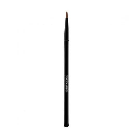 Makeup Brushes: Apa yang dibutuhkan? 19302_12