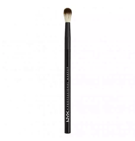 Makeup Brushes: Apa yang dibutuhkan? 19302_13