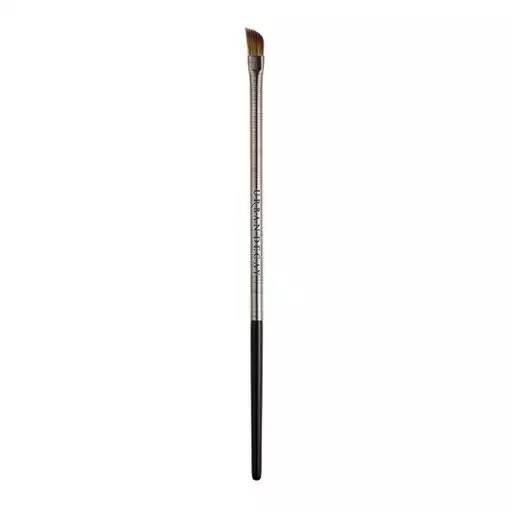 Makeup Brushes: Apa yang dibutuhkan? 19302_15