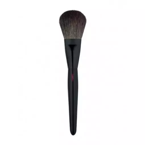 Makeup Brushes: Apa yang dibutuhkan? 19302_20