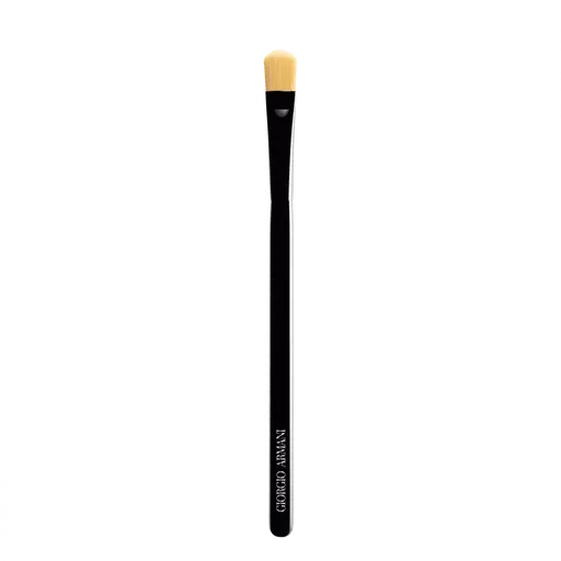 Makeup Brushes: Apa yang dibutuhkan? 19302_3