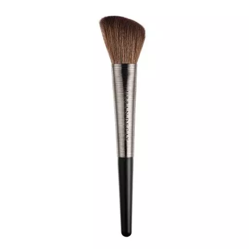 Makeup Brushes: Apa yang dibutuhkan? 19302_5