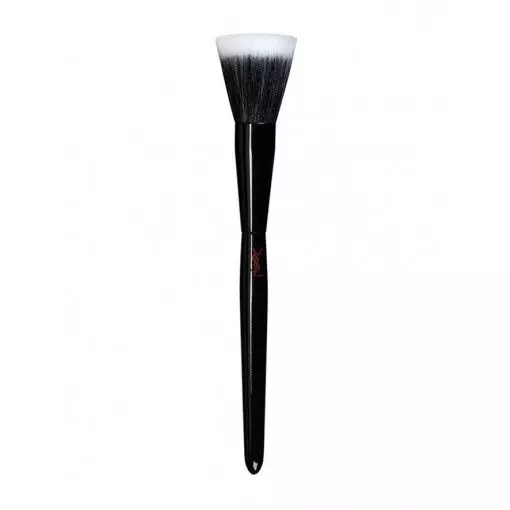 Makeup Brushes: Apa yang dibutuhkan? 19302_7