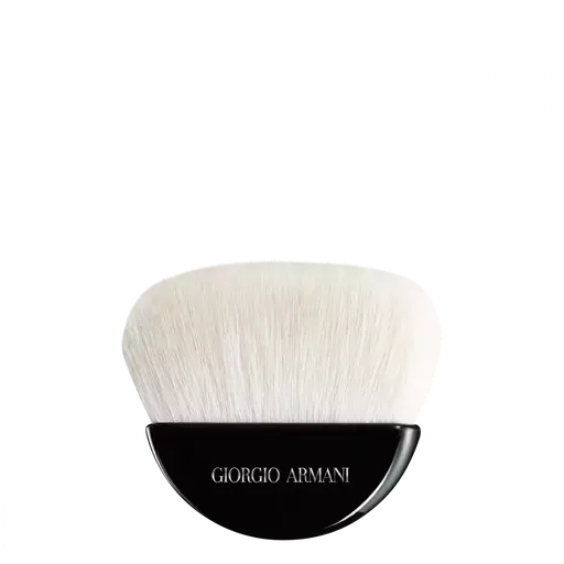 Makeup Brushes: Apa yang dibutuhkan? 19302_8