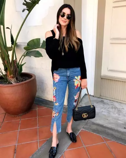 5 stylish wardrobe elements that every fashionista should be 21383_10