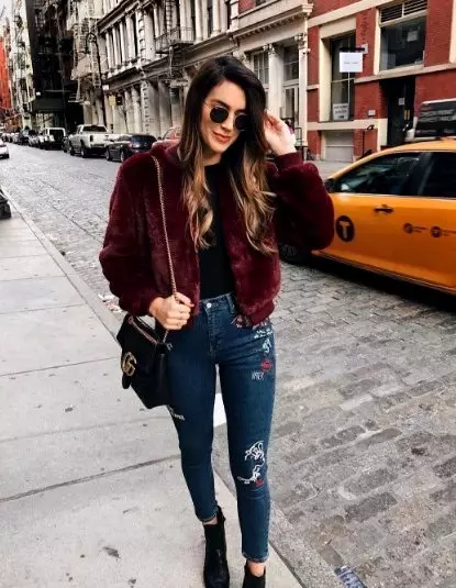 5 stylish wardrobe elements that every fashionista should be 21383_11