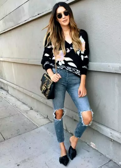 5 stylish wardrobe elements that every fashionista should be 21383_9