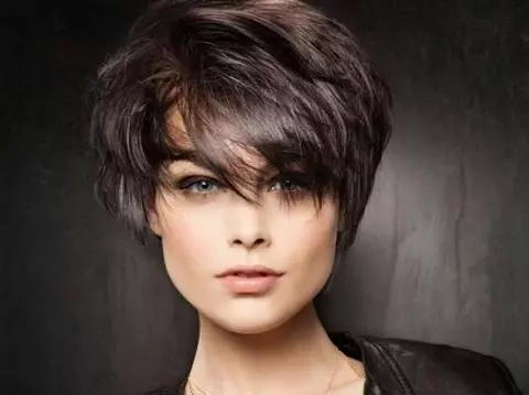 20 fashion haircuts na kailangan mong subukan 21727_29