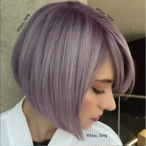 20 potong rambut fashion yang harus Anda coba 21727_53