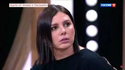 Odišla svojho manžela s 5 deťmi a šiel do svojho 20-ročného syna. Ako bol život Marina po show 