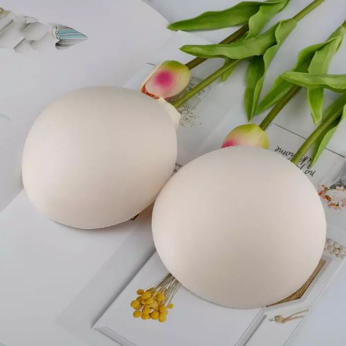 5 reggiseni insoliti per il reggiseno che renderà la tua vita più facile 23565_6