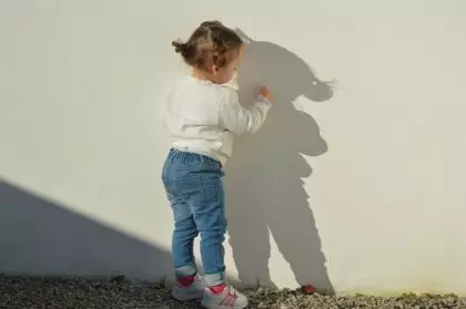 3 Naam van meisjes waaruit vrouwen dol zijn op netheid 24602_1