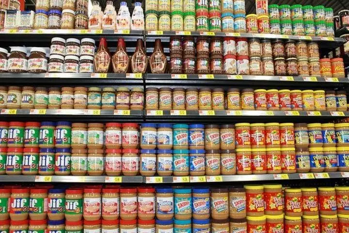 15 truques de supermercados que você não fura mais 25280_4