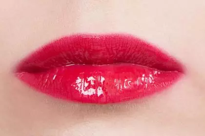 Hanyoyi 5 don amfani da lipstick