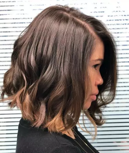 5 cortes de cabelo que parecem do salão 6081_2