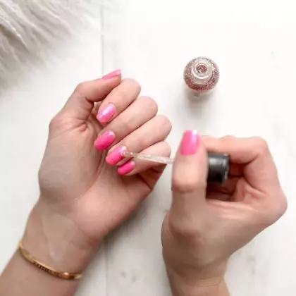 7 tricks of manicure that the master will not tell you about 6203_11