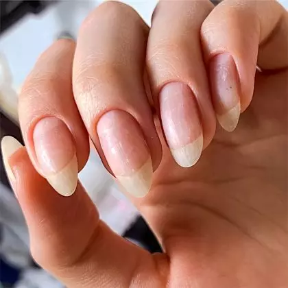 7 trucos de manicura que o mestre non che falará 6203_8