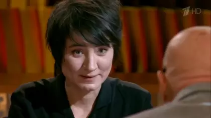 Zemfira 44 anni. Qual è il suo segreto, perché raramente dà interviste e ostacola un personaggio difficile 665_1