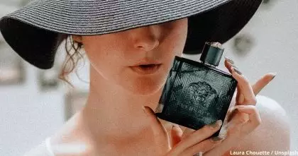 5 parfums die luxueus ruiken en goedkoop zijn