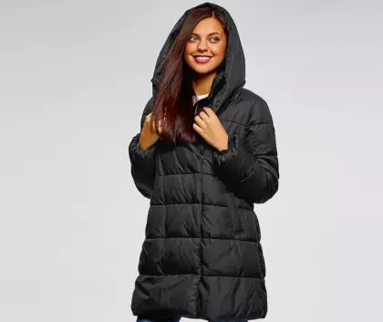 Do not wait for the winter! 5 cool things worth buying today 8181_3