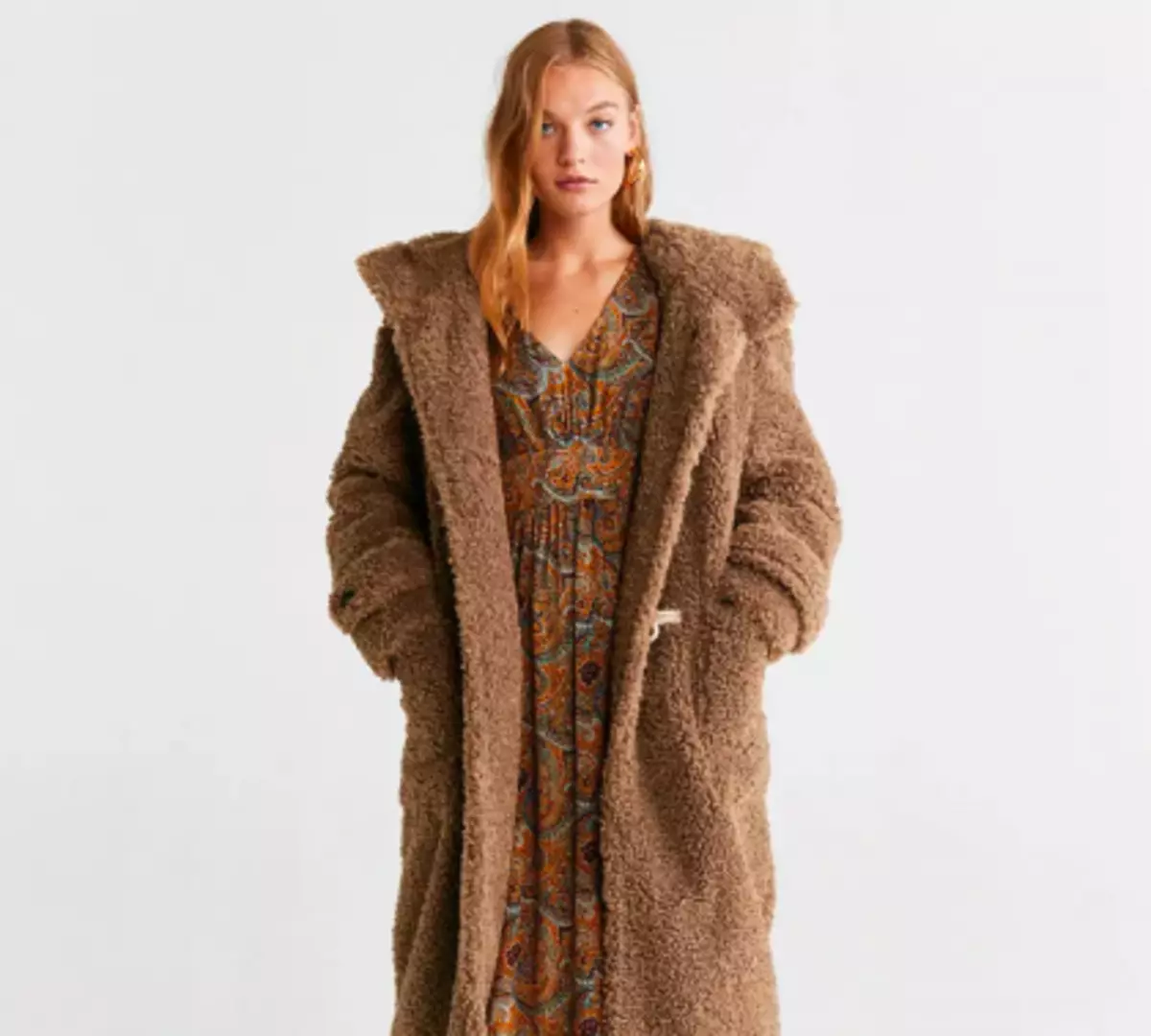 Do not wait for the winter! 5 cool things worth buying today 8181_4